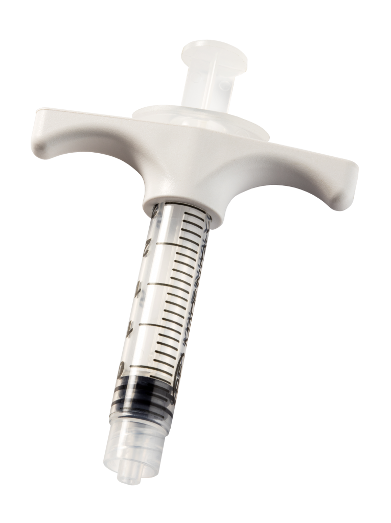 RENOVA SPINE™ 13g kyphoplasty kit - BPB medica