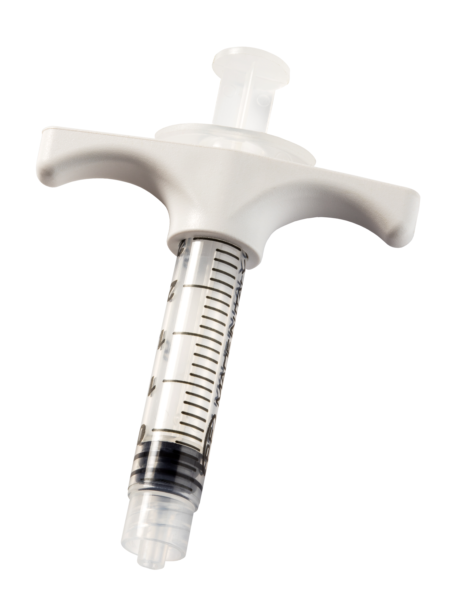 RENOVA SPINE™ 13g kyphoplasty kit - BPB medica