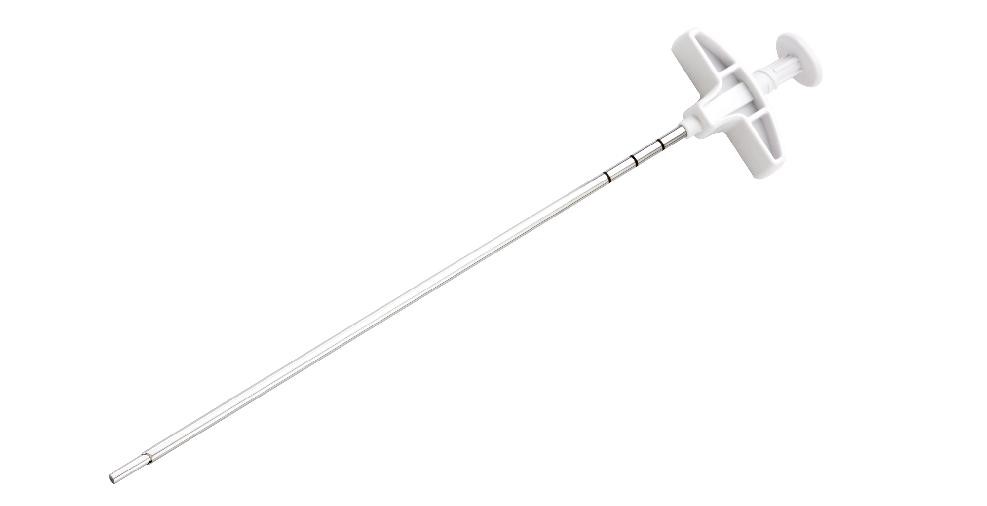 VERTEBRAL BIOPSY DEVICES - BPB medica