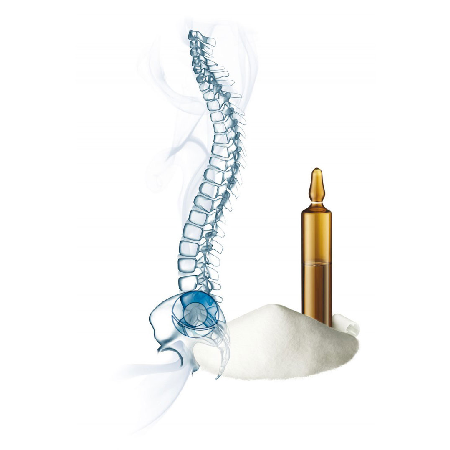 EASYNJECT™ cement delivery system - BPB medica