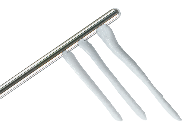 ORTHOPLASTY™ subchondral bone plasty - BPB medica