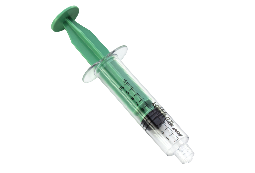 BONESTEM™ bone marrow mesenchymal stem cells aspiration kit - BPB medica