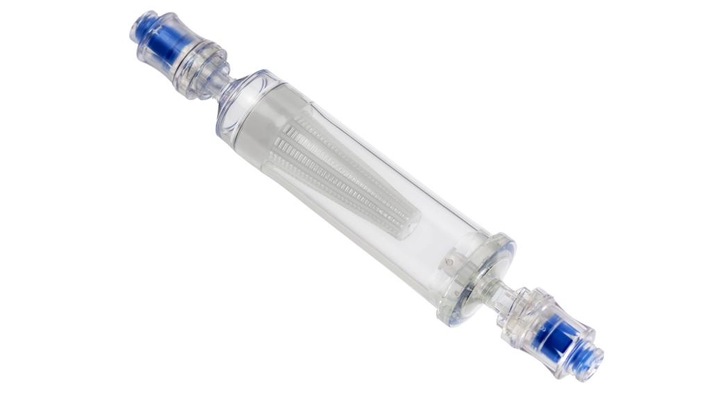 MARROW-STEM™ bone marrow mesenchymal stem cells aspiration kit - BPB medica