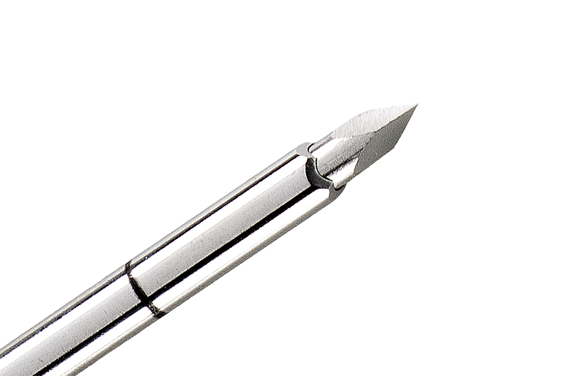ORTHOPLASTY™ subchondral bone plasty - BPB medica