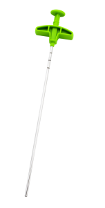 RENOVA SPINE™ 8g kyphoplasty kit - BPB medica