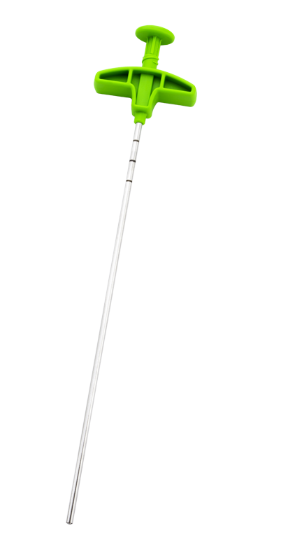 RENOVA SPINE™ 13g kyphoplasty kit - BPB medica