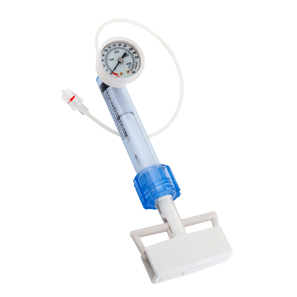 RENOVA SPINE™ 8g kyphoplasty kit - BPB medica