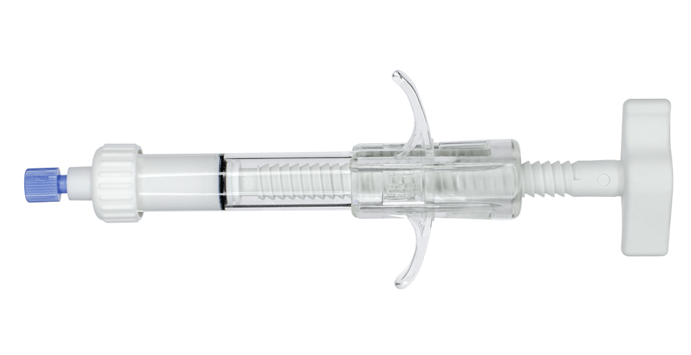 ORTHOPLASTY™ subchondral bone plasty - BPB medica