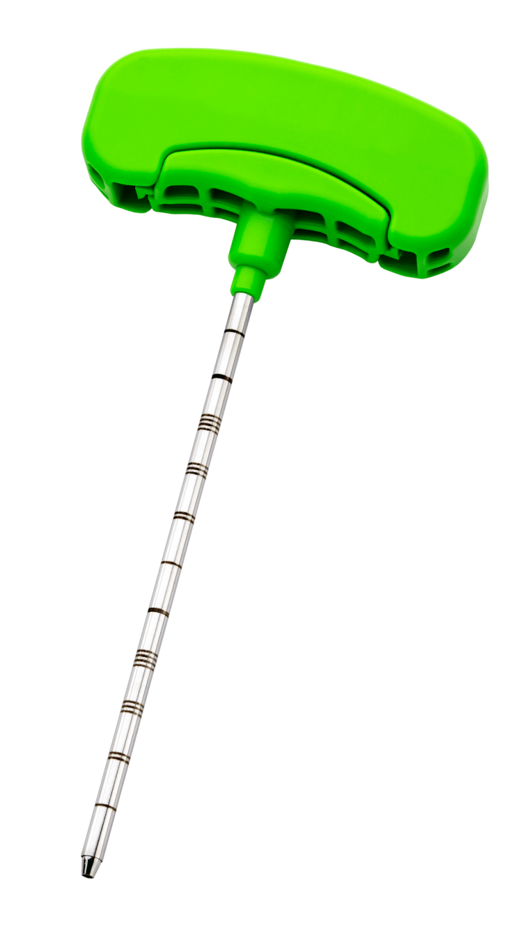 RENOVA SPINE™ 8g kyphoplasty kit - BPB medica