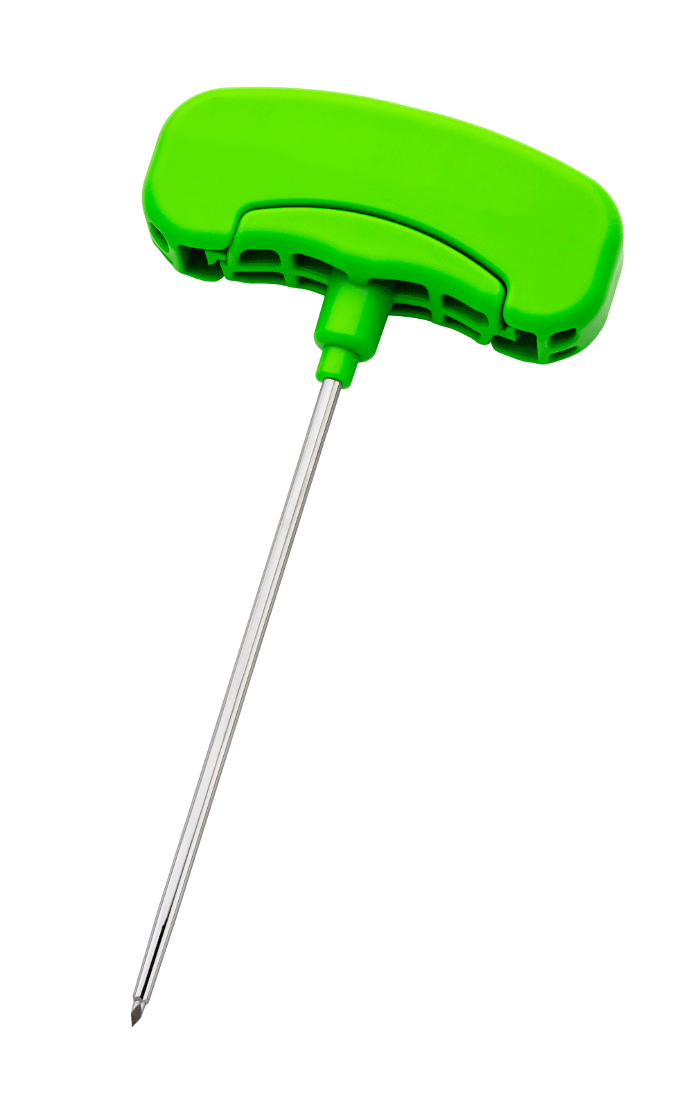 RENOVA SPINE™ 8g kyphoplasty kit - BPB medica