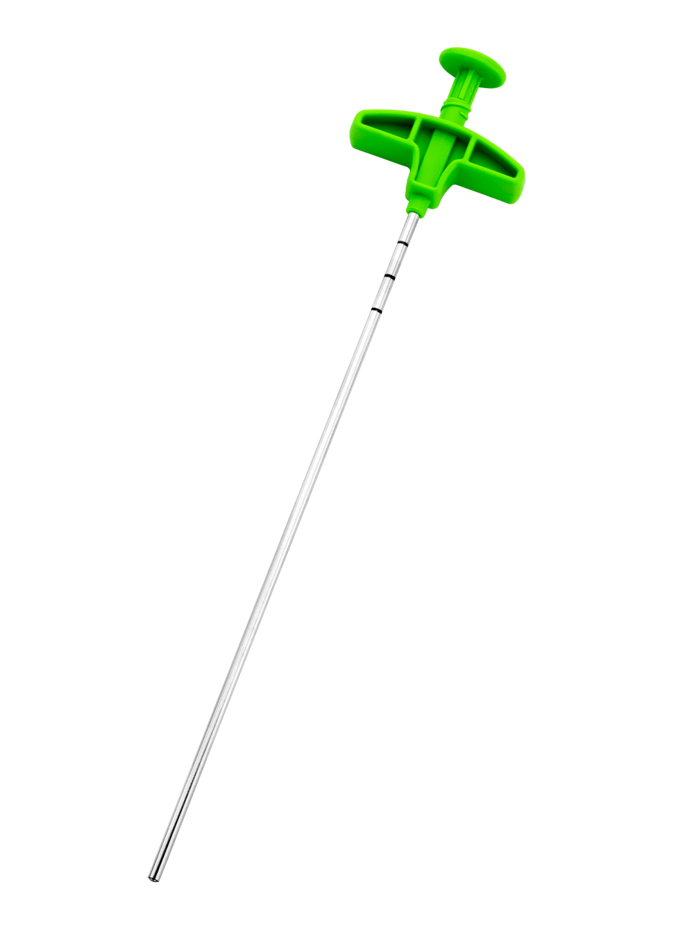 OSTEOPLASTY™ tibial plateau calcaneus and metaphyseal fracture balloon ...