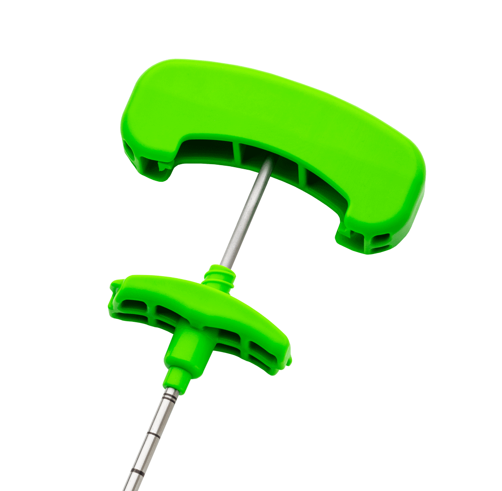 RENOVA SPINE™ 13g kyphoplasty kit - BPB medica