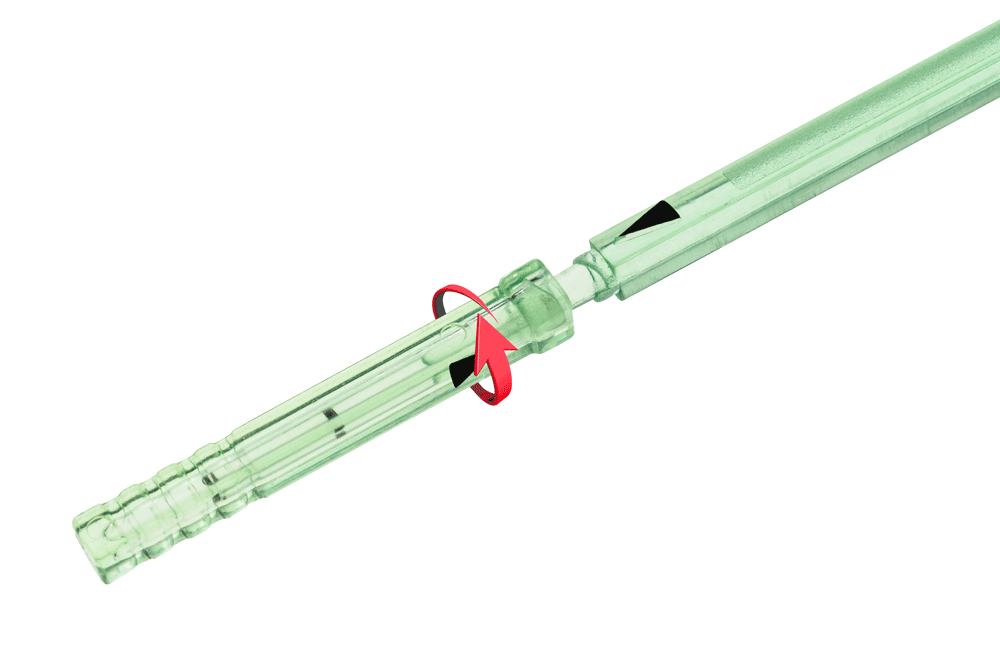 SUPERVITRI™ vitrification carrier - BPB medica