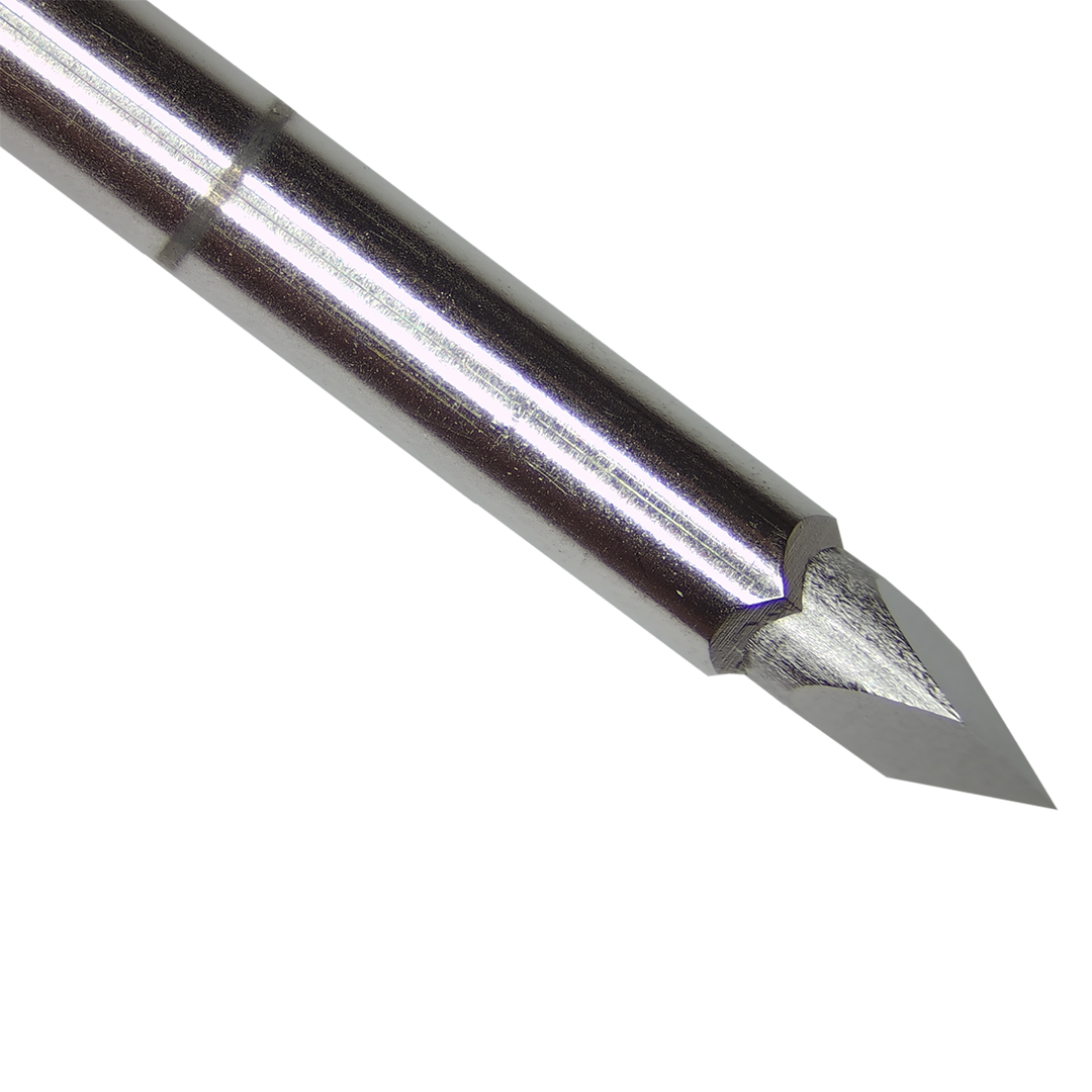 Minimally invasive BONE ACCESS NEEDLE™