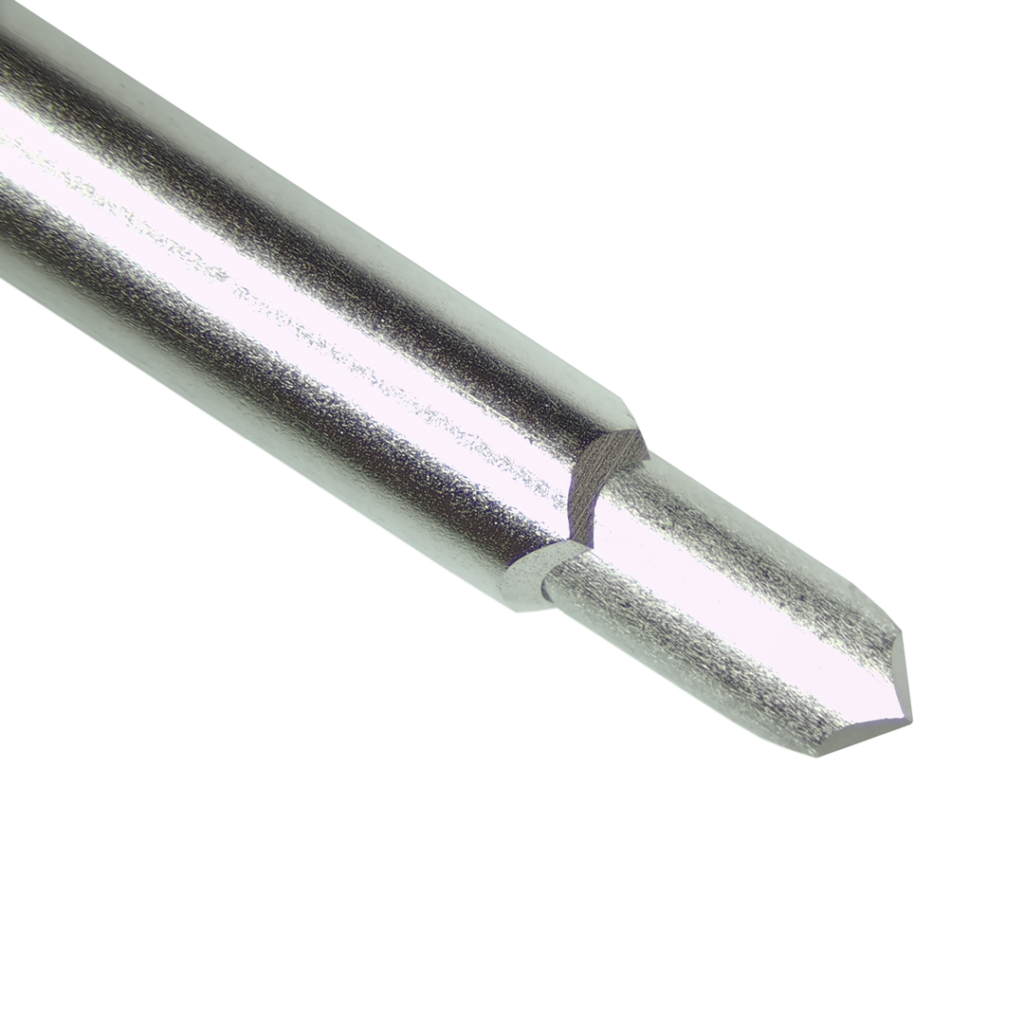 BONE ACCESS NEEDLE™ - Precision and Versatility for Bone Access Procedures