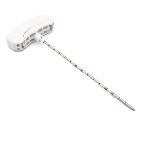 Products Archive - BPB medica