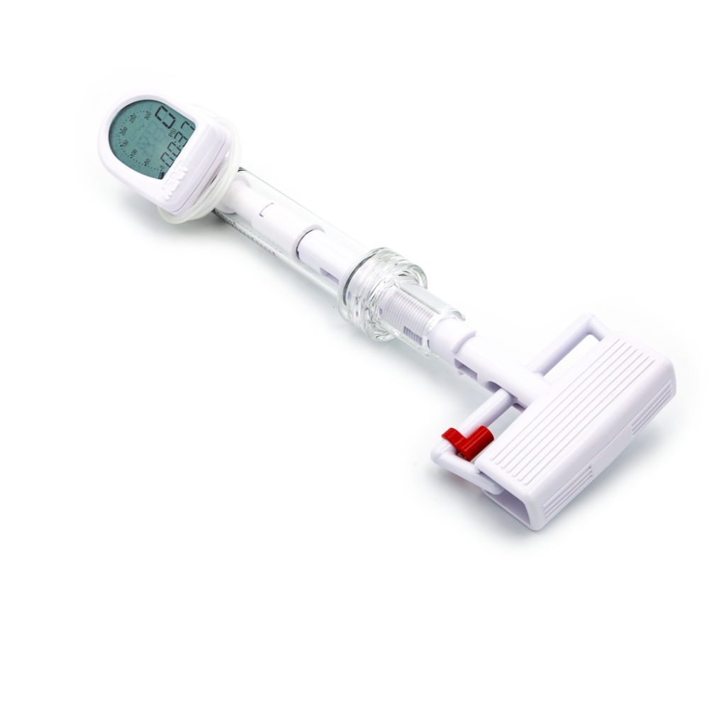 RENOVA SPINE™ 11G - Minimally Invasive Kyphoplasty System for Fracture ...