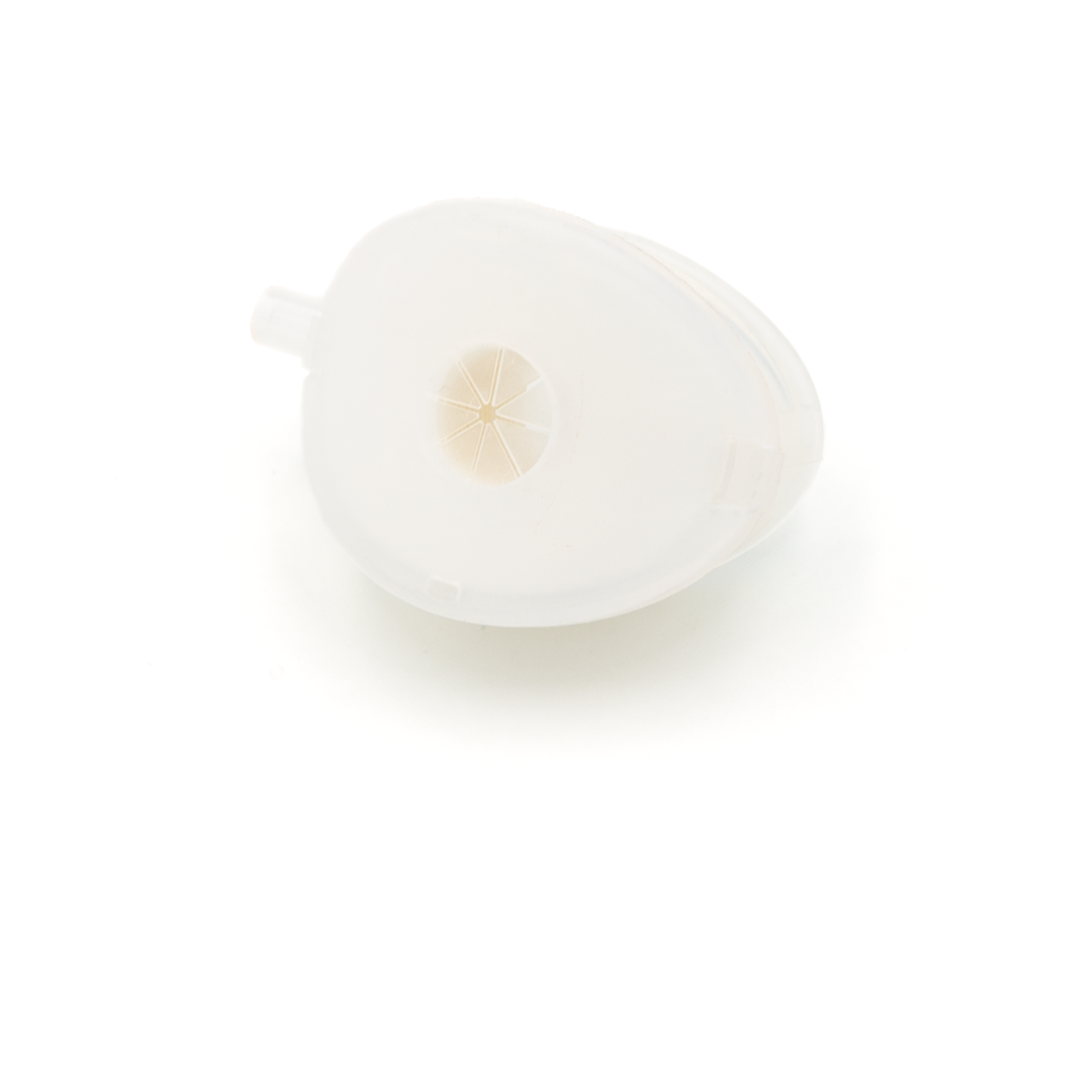 EASY BREATH™ HME Device – Disposable Tracheostomy Heat & Moisture ...