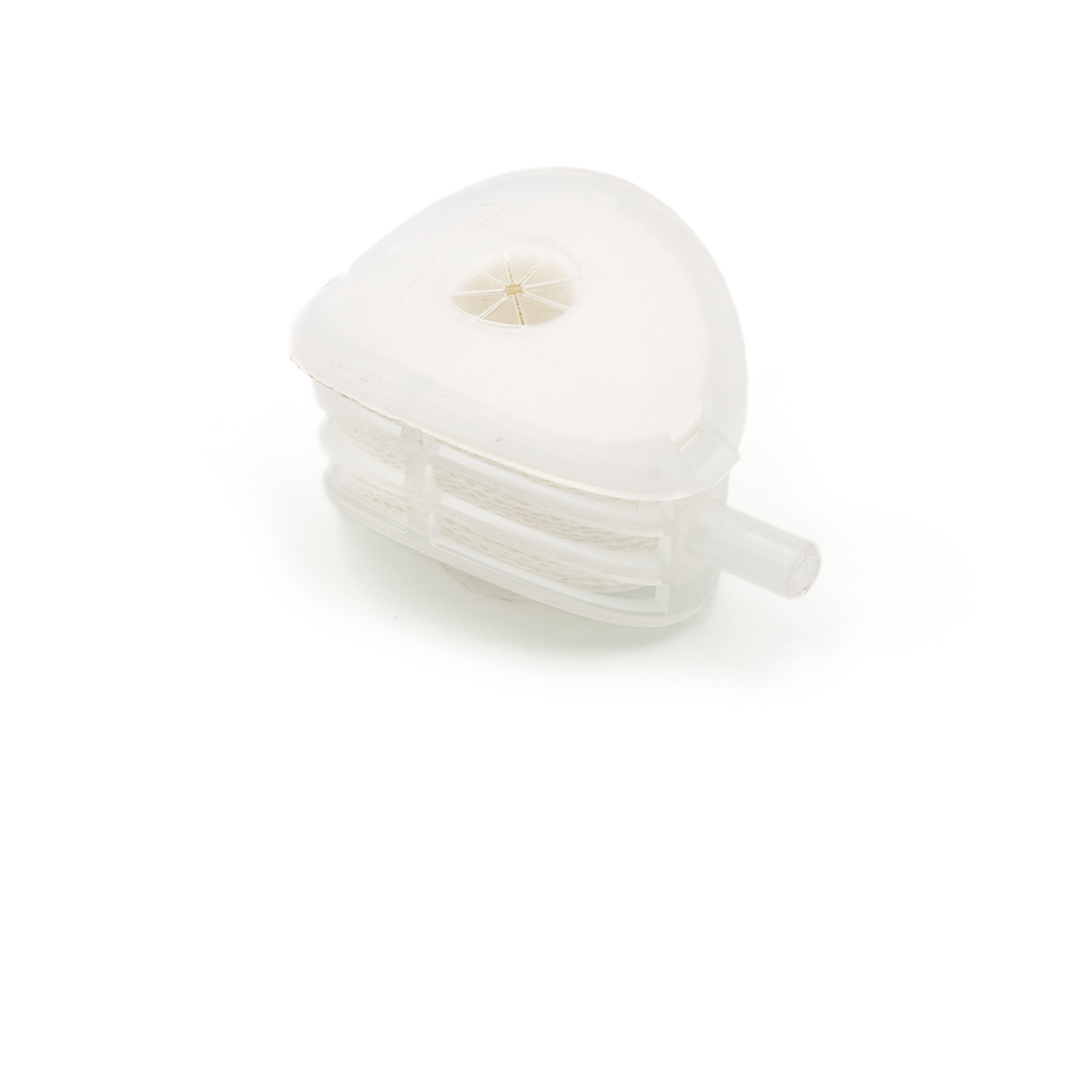 EASY BREATH™ - HME Filter for Tracheostomy