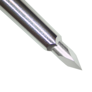 OSTEOBELL T™ - Needle for Bone Marrow Biopsy