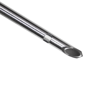 STERNOBELL EXPLANT™ Bone marrow harvest needle