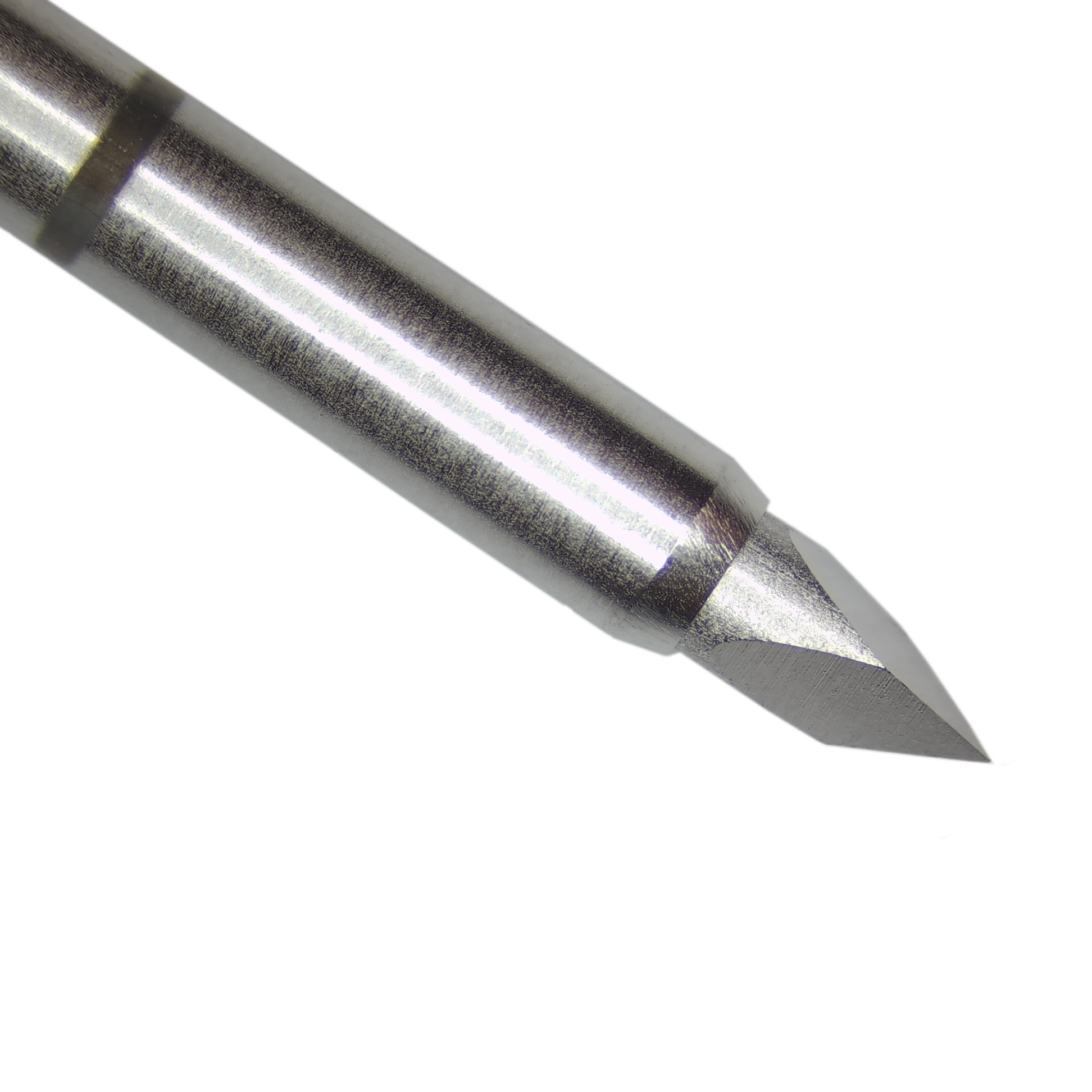 VERTEBROPLASTIC™ Needle - Ergonomic, Precise Solution for ...