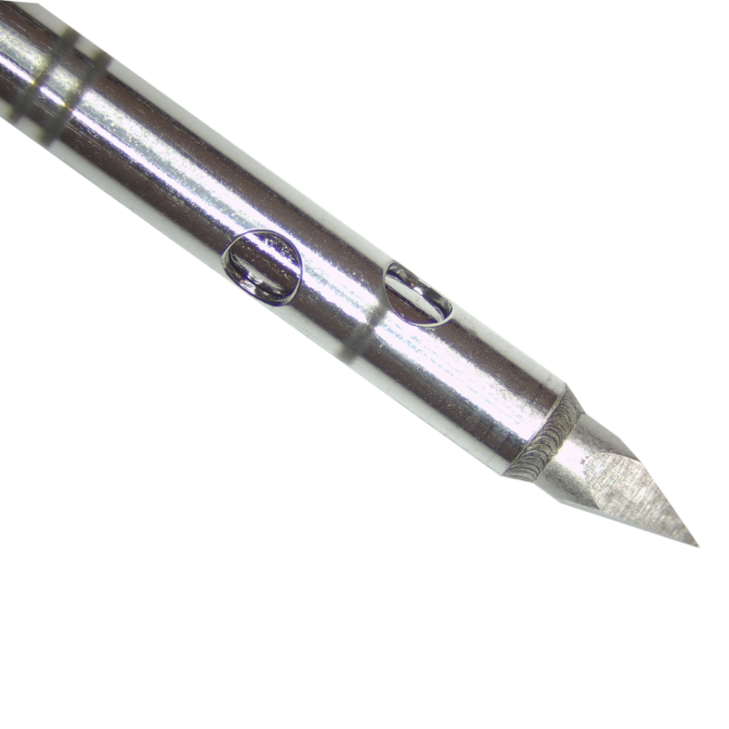 BONE-STEM™ - Advanced Regenerative Solution for Stem Cell Collection ...