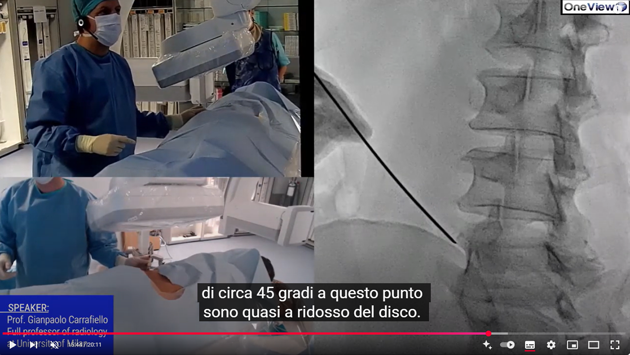 Video library BPB MEDICA™