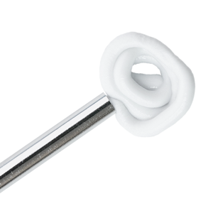 OSTEOPLASTY™ tibial plateau calcaneus and metaphyseal fracture balloon ...