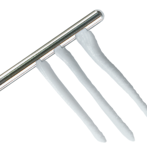 ORTHOPLASTY™ subchondral bone plasty - BPB medica