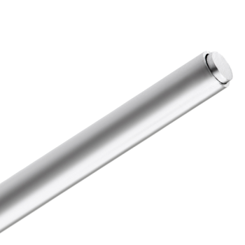 RENOVA SPINE™ 8g kyphoplasty kit - BPB medica